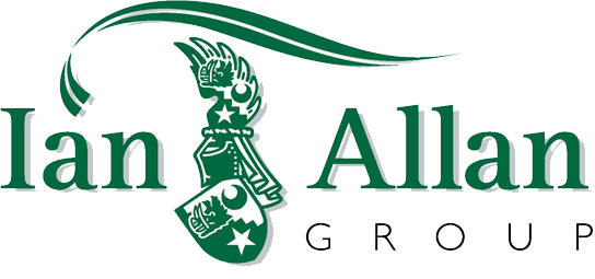 Ian Allan Group | A family owned & operated group of companies ...